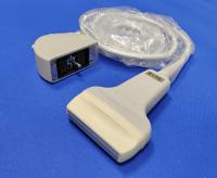 China 75L60EA Linear Probe Transducer Compatible with Mindray DP-1100plus Electric Power for sale