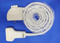 China 75L60EA Linear Probe Transducer Compatible with Mindray DP-1100plus Electric Power for sale
