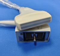 China 75L60EA Linear Probe Transducer Compatible with Mindray DP-1100plus Electric Power for sale