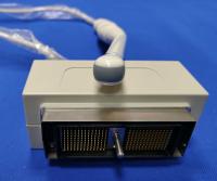 China Transvaginal Ultrasound Probe Medison SA X4 SA PICO SA 3200 Compatible EC4-9/10ED-N for sale