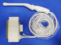 China Transvaginal Ultrasound Probe Medison SA X4 SA PICO SA 3200 Compatible EC4-9/10ED-N for sale