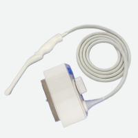 China Electric Ultrasound Medical Transducer Medison EV4-9/10ED-N for Transvaginal Scanning for sale