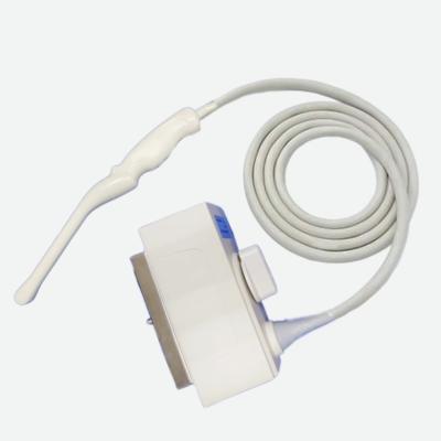 China Electric Ultrasound Medical Transducer Medison EV4-9/10ED-N for Transvaginal Scanning for sale