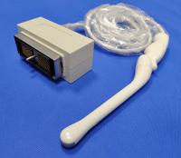 China Electric Ultrasound Medical Transducer Medison EV4-9/10ED-N for Transvaginal Scanning for sale