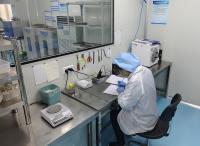 China Electric Ultrasound Medical Transducer Medison EV4-9/10ED-N for Transvaginal Scanning for sale