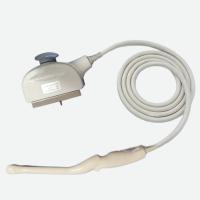 China Medical Exmination Ultrasound Medison ER4-9/10ED-N Probe for SA X6 SA R7 Transvaginal for sale