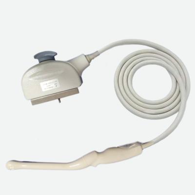 China Medical Exmination Ultrasound Medison ER4-9/10ED-N Probe for SA X6 SA R7 Transvaginal for sale
