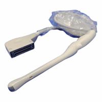 China Electric Power Supply Ultrasound Probe for Medison TZEC4-9 Transvaginal Transducer for sale