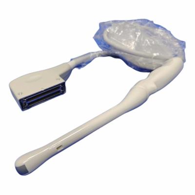China Electric Power Supply Ultrasound Probe for Medison TZEC4-9 Transvaginal Transducer for sale