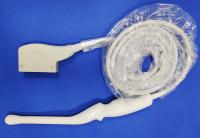 China Electric Power Supply Ultrasound Probe for Medison TZEC4-9 Transvaginal Transducer for sale