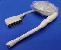 China Ultrasonic Transvaginal Probe Repair for Medison TZER4-9 Ultrasound Device Maintenance for sale