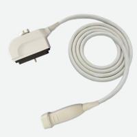 China Medical Diagnosis Ultrasound Compatible Probe P2-4AH-N for Medison SA 8000 SA X6 SA R7 for sale