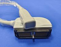 China Medical Diagnosis Ultrasound Compatible Probe P2-4AH-N for Medison SA 8000 SA X6 SA R7 for sale