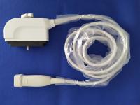 China Medical Diagnosis Ultrasound Compatible Probe P2-4AH-N for Medison SA 8000 SA X6 SA R7 for sale