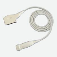 China Medical Diagnosis Ultrasonic Probe U6 R7 Medison TZP2-4AH with Phased Array Technology for sale