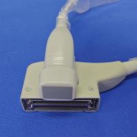 China Medical Diagnosis Ultrasonic Probe U6 R7 Medison TZP2-4AH with Phased Array Technology for sale