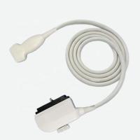 China Medical Exmination Ultrasound Probe LINEAR SIUI L8L38C CTS-3500 Compatible Instrument for sale