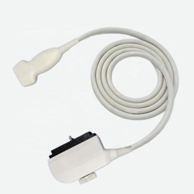 China Medical Exmination Ultrasound Probe LINEAR SIUI L8L38C CTS-3500 Compatible Instrument for sale