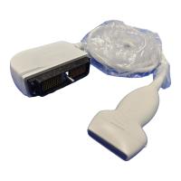 China Medical Exmination Ultrasound Probe LINEAR SIUI L8L38C CTS-3500 Compatible Instrument for sale