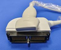 China Medical Exmination Ultrasound Probe LINEAR SIUI L8L38C CTS-3500 Compatible Instrument for sale