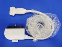 China Medical Exmination Ultrasound Probe LINEAR SIUI L8L38C CTS-3500 Compatible Instrument for sale