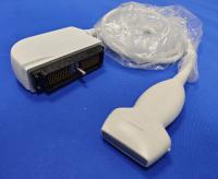 China Medical Exmination Ultrasound Probe LINEAR SIUI L8L38C CTS-3500 Compatible Instrument for sale