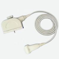 China SONOSCAPE C344 SSI-1000 3000 5000 5500 6000 Ultrasound Probe Convex PTZ for Versatile for sale