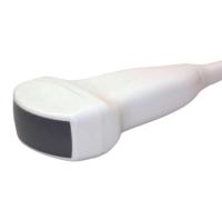 China SONOSCAPE C344 SSI-1000 3000 5000 5500 6000 Ultrasound Probe Convex PTZ for Versatile for sale