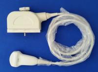China SONOSCAPE C344 SSI-1000 3000 5000 5500 6000 Ultrasound Probe Convex PTZ for Versatile for sale