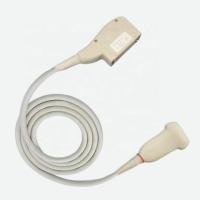 China Instrument classification Class II Mindray M5 Ultrasound Human Linear Probe Transducer for sale