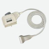 China SONOSCAPE L741 S22 Ultrasound Compatible Linear Probe with Electric Power Source for sale