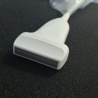China SONOSCAPE L741 S22 Ultrasound Compatible Linear Probe with Electric Power Source for sale