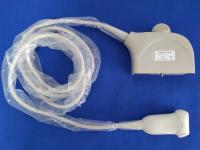 China Properties Diagnostic Imaging System Mindray L11-4 Ultrasound Linear Probe for DC-N6 for sale