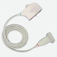 China Mindray DC-8 L14-6WE Compatible Ultrasonic Linear Probe Transducer for Medical Diagnosis for sale