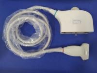 China Mindray DC-8 L14-6WE Compatible Ultrasonic Linear Probe Transducer for Medical Diagnosis for sale
