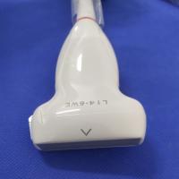 China Mindray DC-8 L14-6WE Compatible Ultrasonic Linear Probe Transducer for Medical Diagnosis for sale