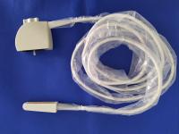 China Mindray 50L60EAV Vet Ultrasound Electric Power Supply Metal Linear Probe Compatible for sale