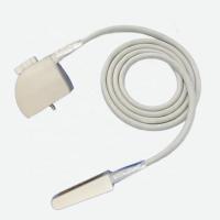 China Class II Electric Mindray 75L50EAV Compatible Linear Probe Transducer for Veterinary for sale