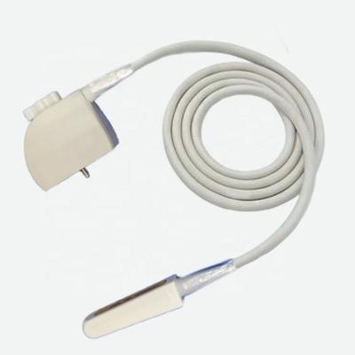 China Class II Electric Mindray 75L50EAV Compatible Linear Probe Transducer for Veterinary for sale