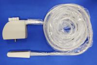 China Class II Electric Mindray 75L50EAV Compatible Linear Probe Transducer for Veterinary for sale
