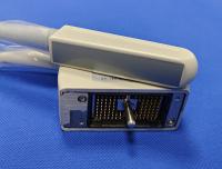 China Class II Electric Mindray 75L50EAV Compatible Linear Probe Transducer for Veterinary for sale