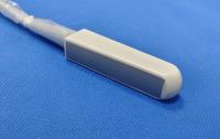 China Class II Electric Mindray 75L50EAV Compatible Linear Probe Transducer for Veterinary for sale