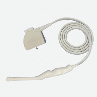 China 65EC10EB Compatible Class II Transvaginal Probe for Mindray DP-1100plus Ultrasound for sale