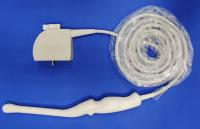China 65EC10EB Compatible Class II Transvaginal Probe for Mindray DP-1100plus Ultrasound for sale