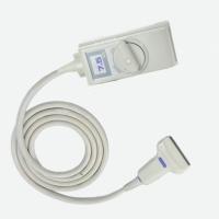 China Ultrasonic Diagnostic Imaging System Aloka UST-5539-7.5 Linear Probe for SSD 5000/5500 for sale