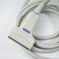 China Ultrasonic Diagnostic Imaging System Aloka UST-5539-7.5 Linear Probe for SSD 5000/5500 for sale