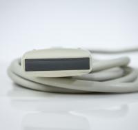 China Ultrasonic Diagnostic Imaging System Aloka UST-5539-7.5 Linear Probe for SSD 5000/5500 for sale