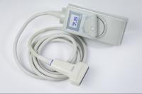 China Ultrasonic Diagnostic Imaging System Aloka UST-5539-7.5 Linear Probe for SSD 5000/5500 for sale