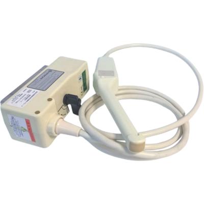 China Hitachi EUP-V33W Ultrasound Transvaginal Probe for Accurate Diagnosis and Imaging for sale