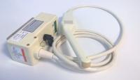 China Hitachi EUP-V33W Ultrasound Transvaginal Probe for Accurate Diagnosis and Imaging for sale
